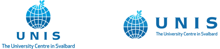 UNIS logo and design guidelines - UNIS